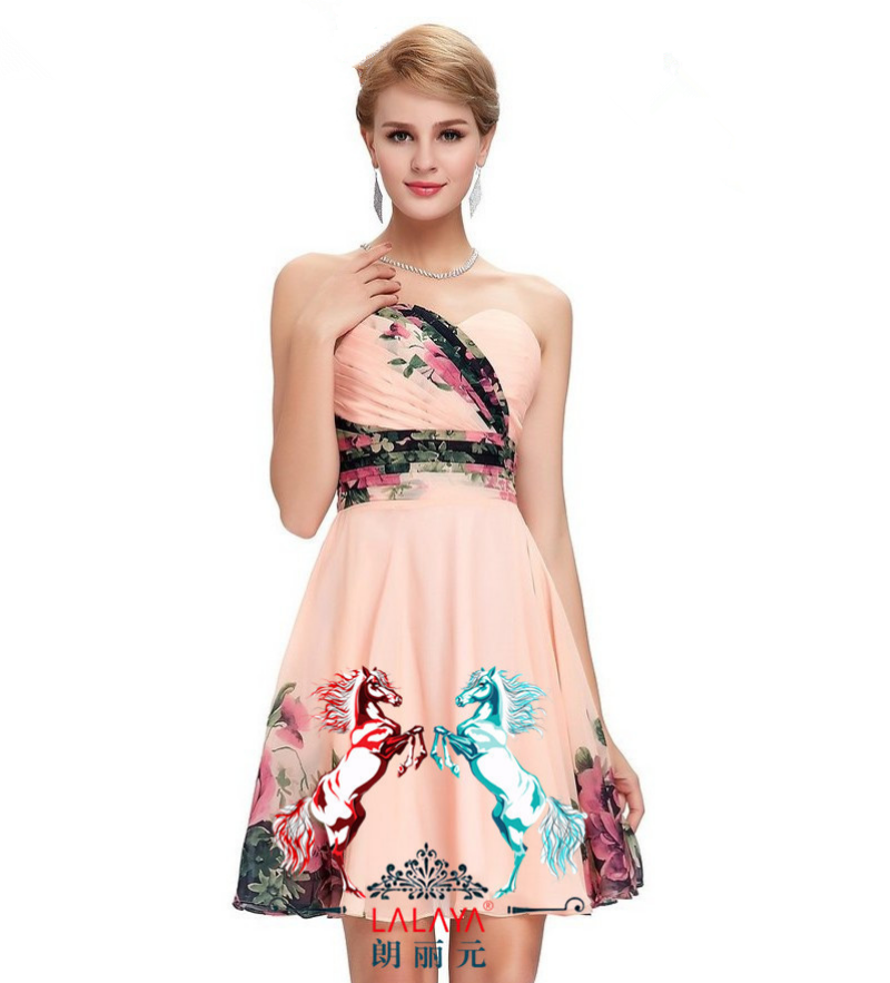 Fashion Evening Dress High - End Wedding Dress Wedding Dress on Luulla